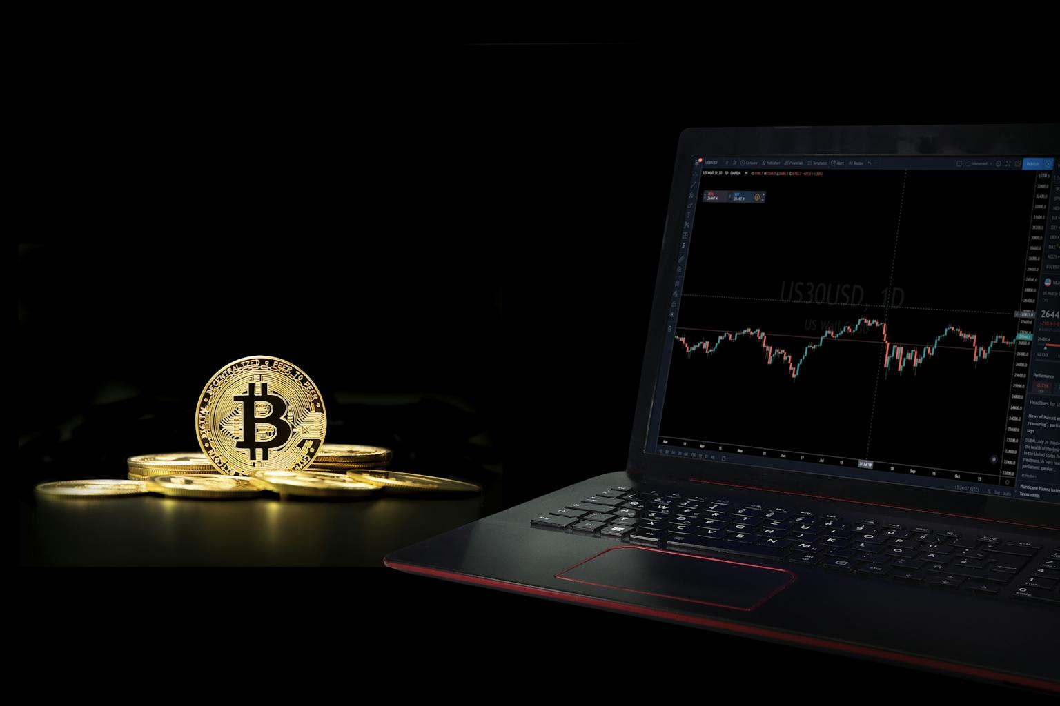 Bitcoin’s Four-Year Cycle Explained (Halving Timeline) - Indicators 101