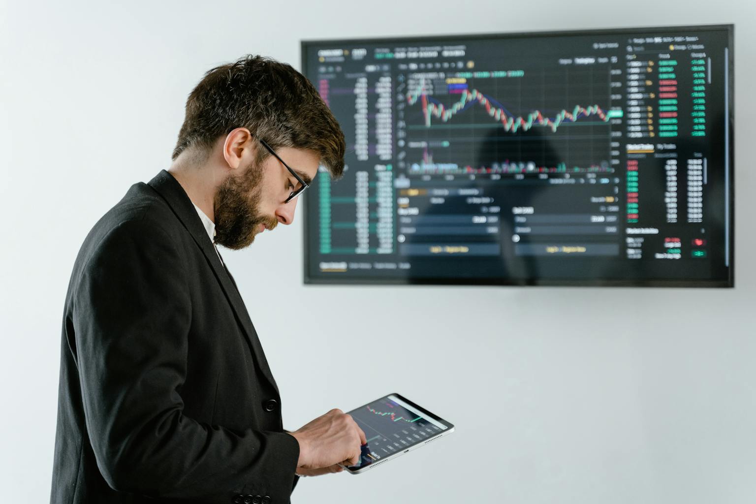 RSI Indicator Explained (Calculate & Use Relative Strength Index ...