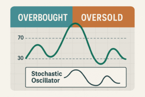 Overbought Vs Oversold: What It Means And How To Trade It - Indicators 101
